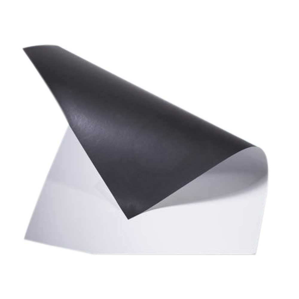 Branded Flexible Magnet Sheets | Promotional Gifts, Customised Gifts ...